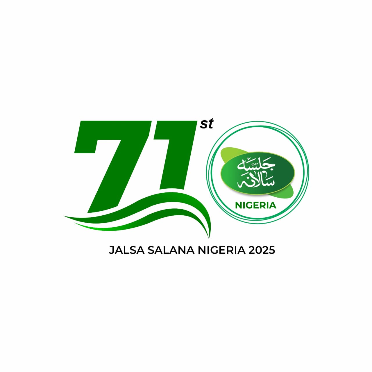 JARMS - Jalsa Registration Management System